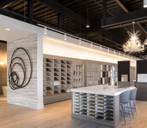 The Patton Design Studio :: Welcome